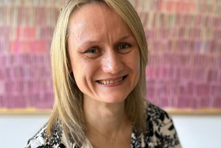 News & highlights - MHPN